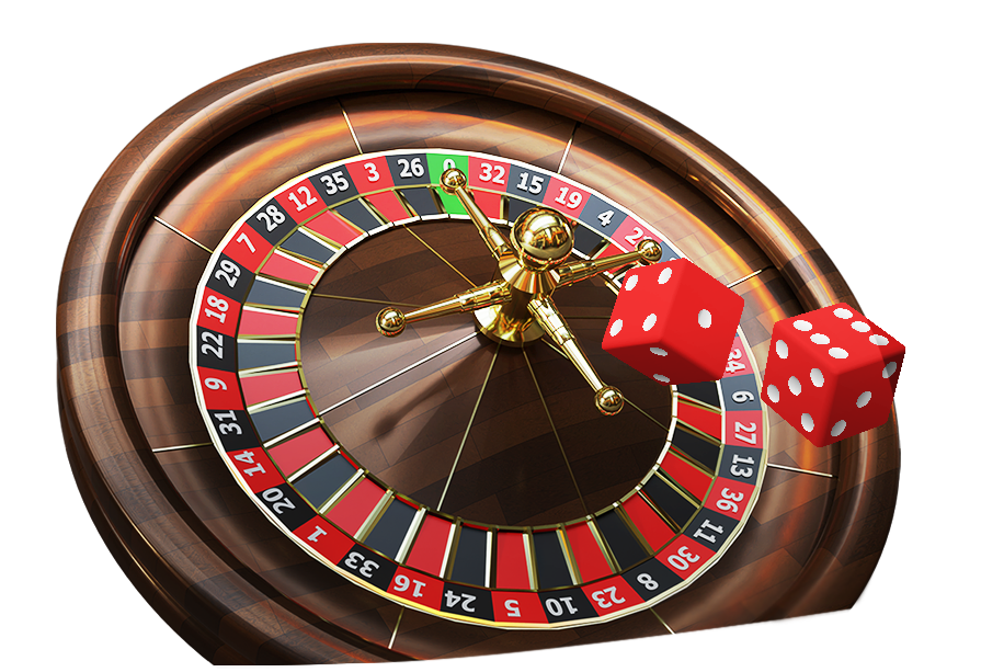 Vive os Melhores Jogos de Roleta Online ! BacanaPlay