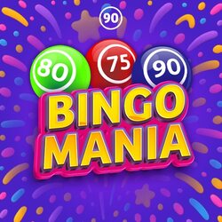 Data Revealed: The Most Called Bingo Numbers | PlayOJO Blog