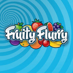 Lucky & Unlucky Colours Around the World | PlayOJO Blog