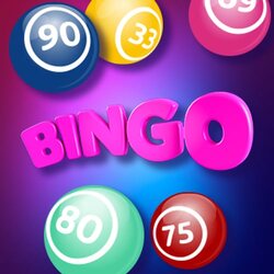 Data Revealed: The Most Called Bingo Numbers | PlayOJO Blog