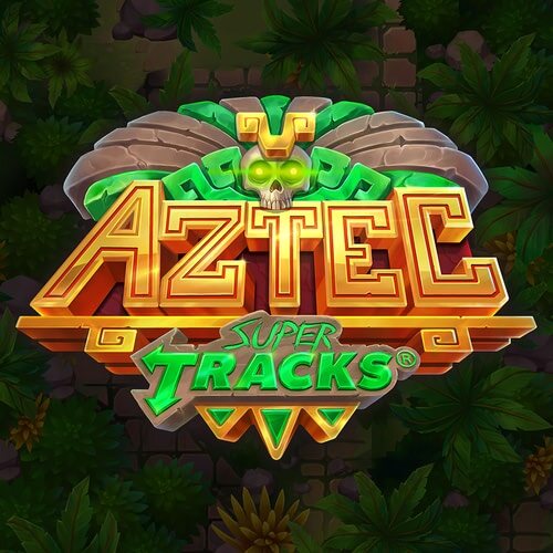 Aztec Super Tracks | Winlandia UK
