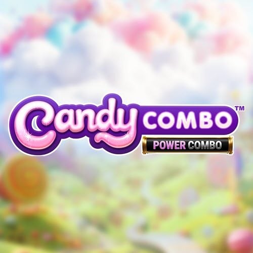 Candy Combo Power Combo | Winlandia UK Candy Combo Power Combo ...