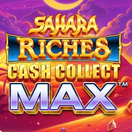 Play Jango Casino | Play it like a Jango