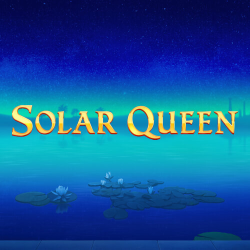 Solar Queen | Winlandia UK Solar Queen | Winlandia UK