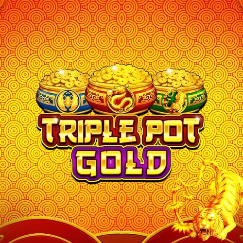 Slot Games - Knightslots