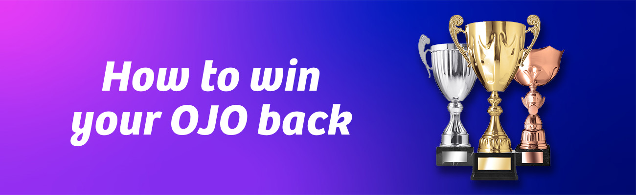 7 Expert Tips on How to Win at Bingo | PlayOJO Bingo