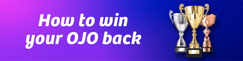 7 Expert Tips on How to Win at Bingo | PlayOJO Bingo