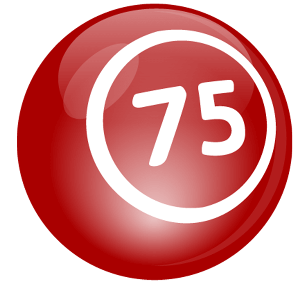 This month’s bingo offers & promotions | PlayOJO Bingo