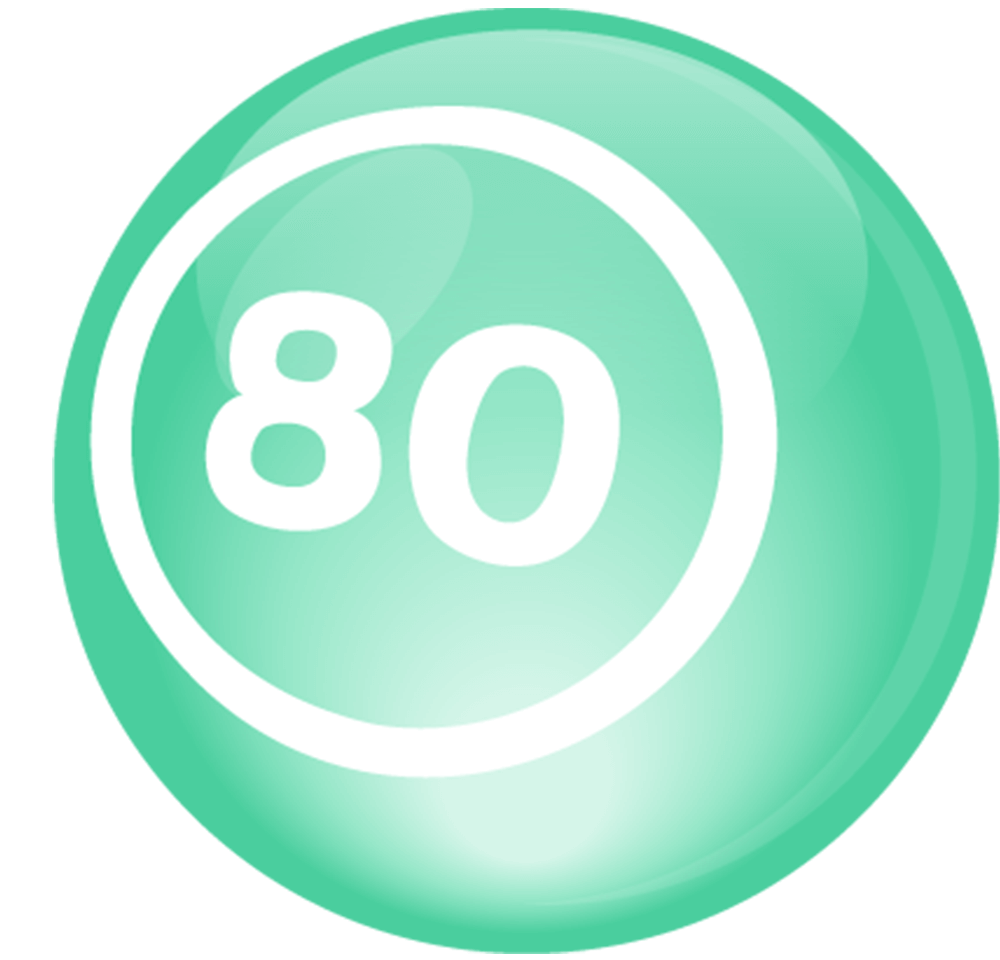 This month’s bingo offers & promotions | PlayOJO Bingo