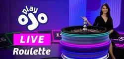 PlayOJO Casino | Feel the fun: 50 Free Spins at Online Casino UK