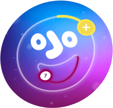 Get Exclusive Features that Give You More | PlayOJO