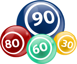 Jackpot Bingo: Play Fair Bingo | PlayOJO Bingo