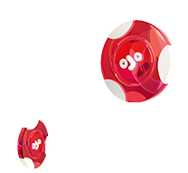 Play Jackpot Slots Online | 50 Free Spins | PlayOJO