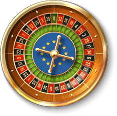 Online Roulette | Play Roulette Online at PlayOJO