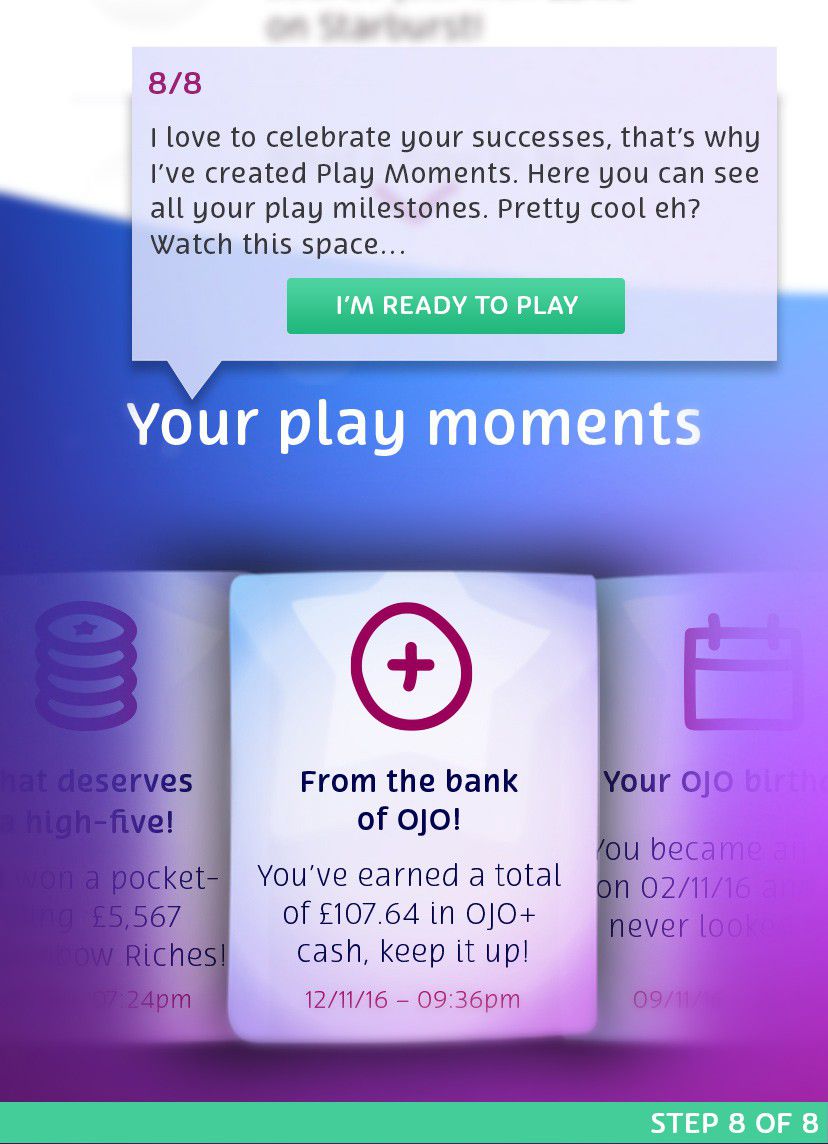 Contact OJO Support 24/7 Live Chat, Email, Phone | PlayOJO