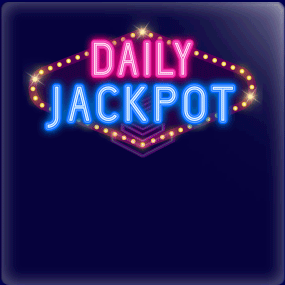 Play The Best Online Casino Games in Canada | PlayOJO