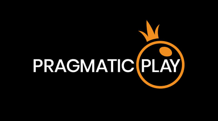 Jugá con los mejores slots de Pragmatic Play | PlayUZU