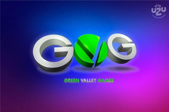 Jugá ahora con increíbles slots de GVG | En PlayUZU
