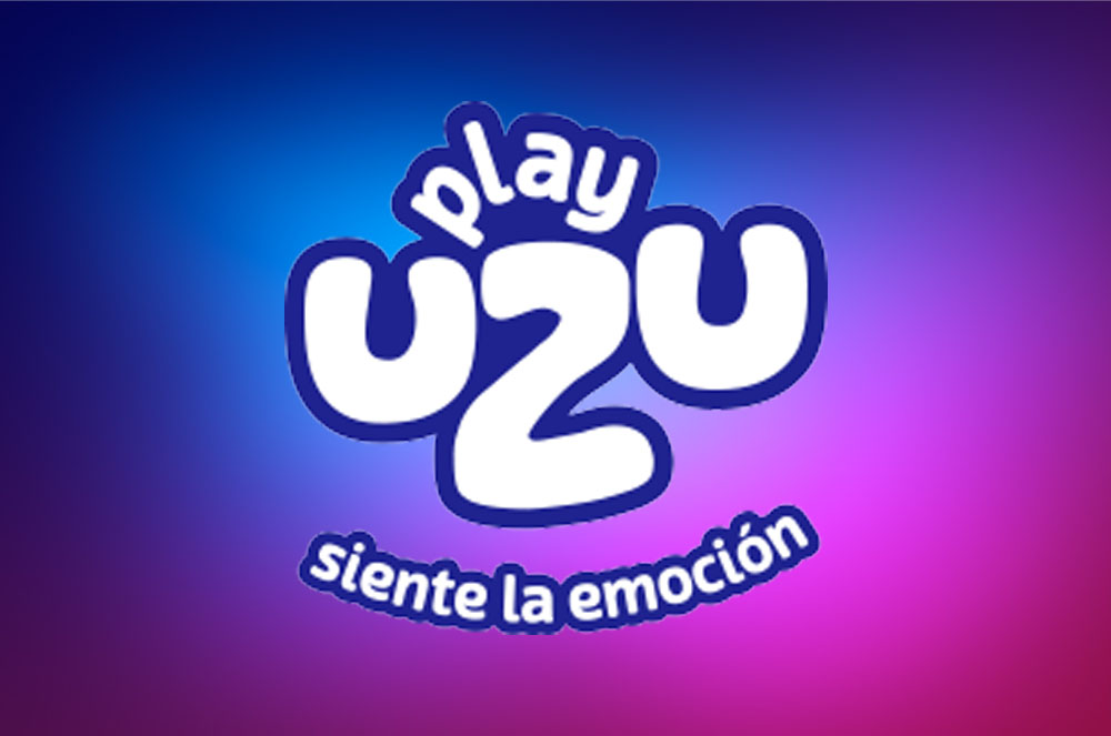 La diversión de la Ruleta Francesa en vivo | En PlayUZU