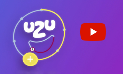 El Casino Online Transparente | 50 Giros Gratis | PlayUZU