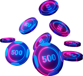 La Ruleta Online divertida de Chile está aquí I PlayUZU