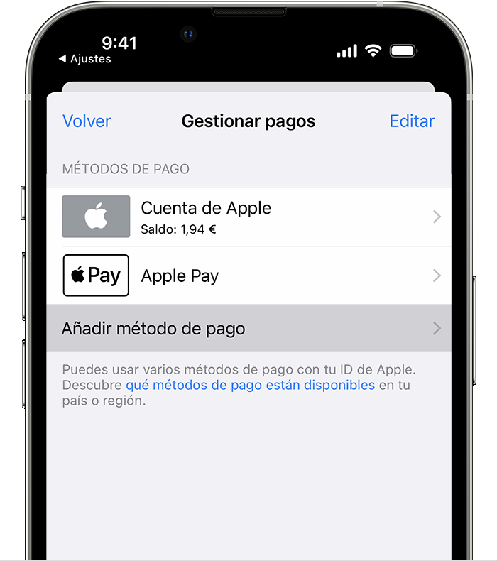 Pagos Rápidos y Seguros con Apple Pay Casino | PlayUZU
