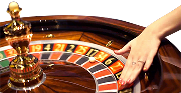 Ruleta Online | Juega a la Ruleta Transparente | PlayUZU