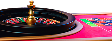 Ruleta Online : Juega a la Ruleta de Casino : PlayUZU