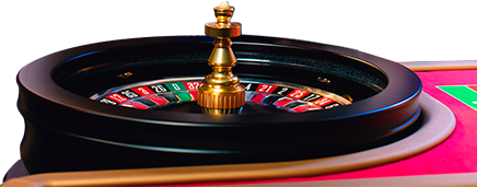 Ruleta de Casino Online | Giros Emocionantes | PlayUZU