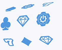 Top Casino Software Solutions for iGaming - SkillOnNet