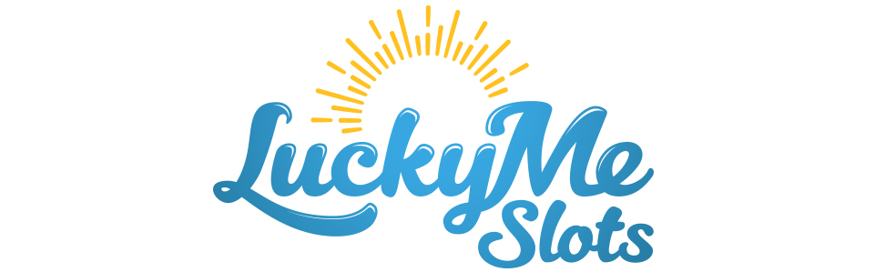 SkillOnNet new casino - SkillOnNet