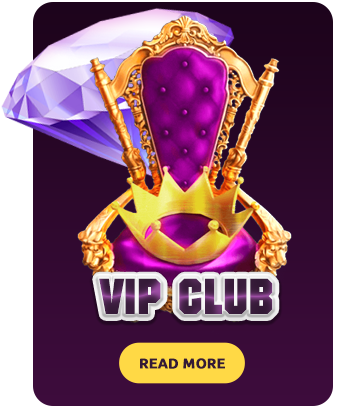 SlotsMagic Casino: World-Class Gaming and Rewards Starts Here