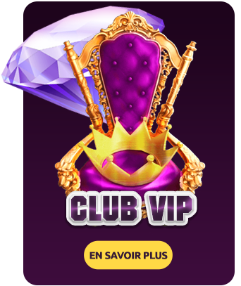 Casino SlotsMagic : Des jeux et des récompenses de classe mondiale ici même