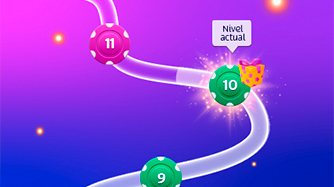 Obtén más con los Especiales de UZU | PlayUZU